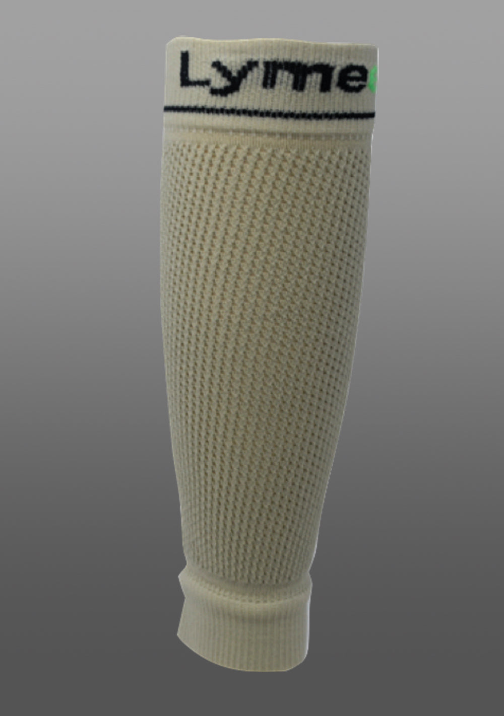Stretch Mesh Gaiters – Lymeez