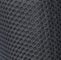 3D Mesh Cuff Wraps – Lymeez