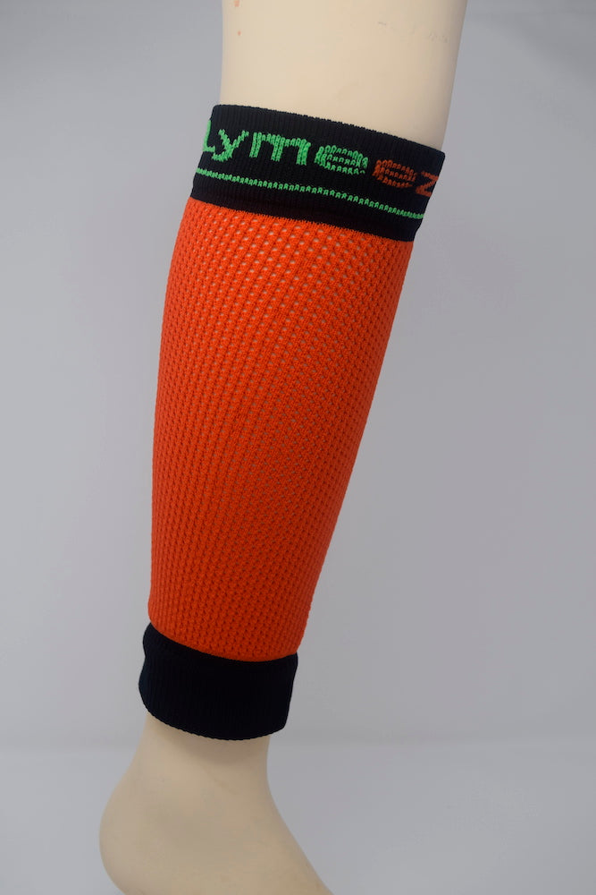 Stretch Mesh Gaiters – Lymeez