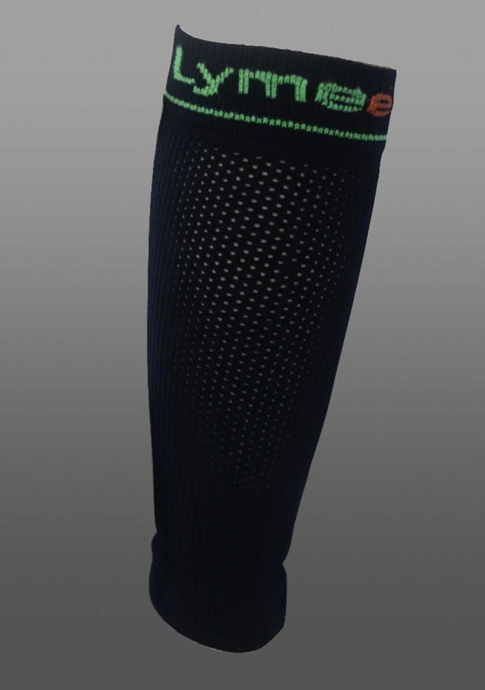 Stretch Mesh Gaiters – Lymeez